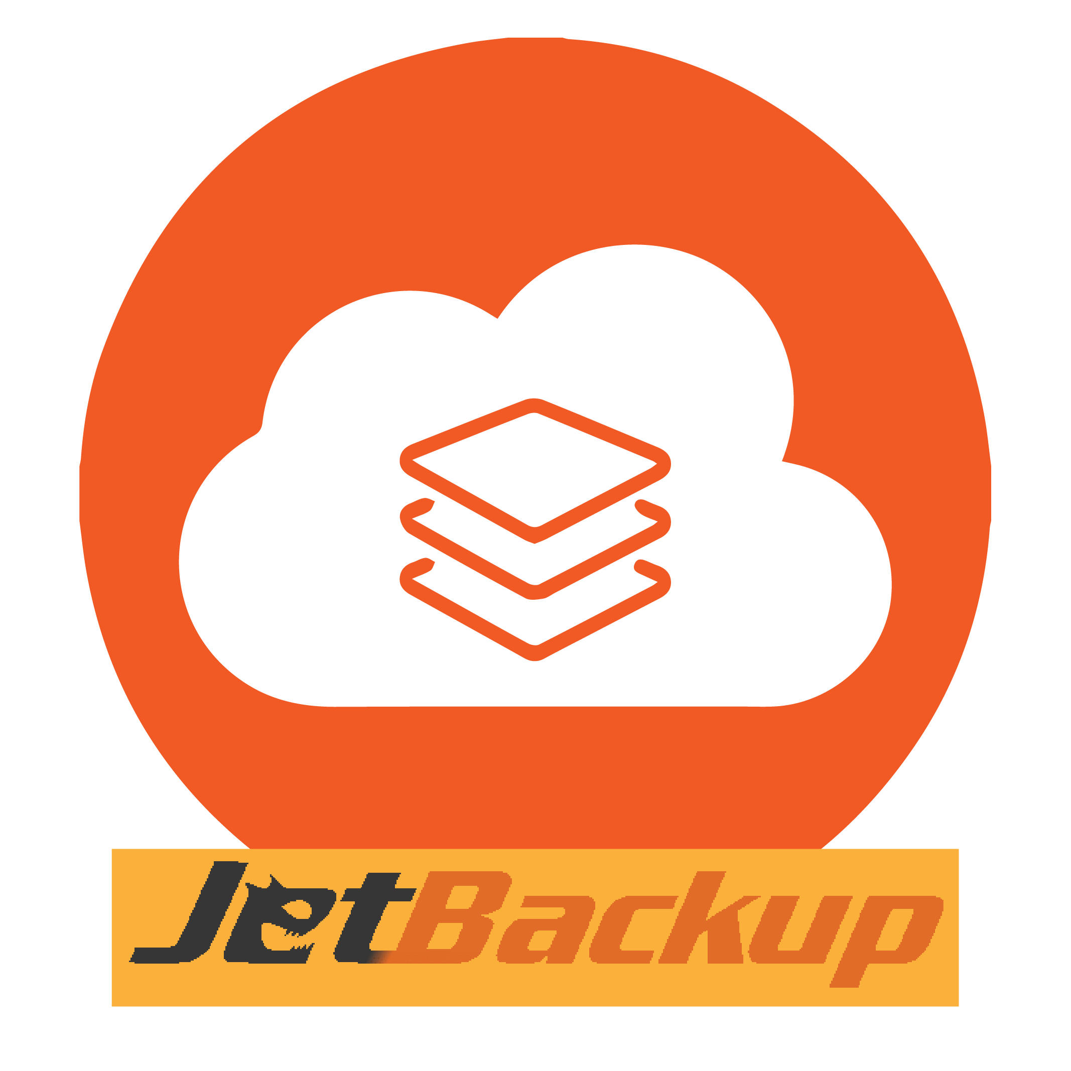 🥇El mejor HOSTING ILIMITADO para tu pagina web ! - Mediaweb ® Chile